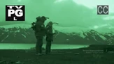 Ghosts of Antarctica | Destination Truth Wiki | Fandom