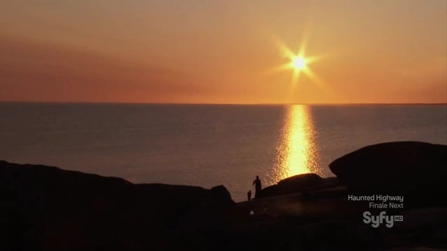 Vampire Monsters/Island of the Damned | Destination Truth Wiki | Fandom