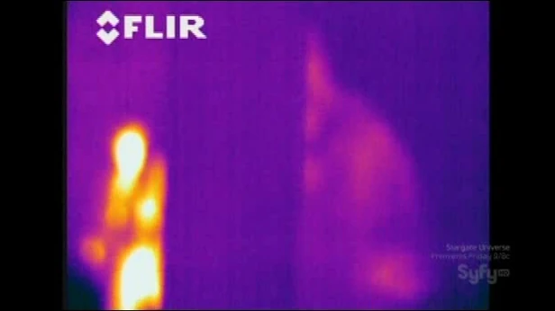 Ghosts of Chernobyl | Destination Truth Wiki | Fandom