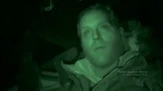 Ghosts of Antarctica | Destination Truth Wiki | Fandom