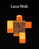 Lava Mob | Destined Ascension Wiki | Fandom