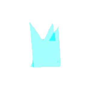 Ice Shard | Destined Ascension Roblox Wiki | Fandom