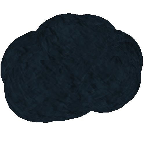 Coal | Destined Ascension Roblox Wiki | Fandom