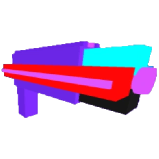 Enchanted Tools | Destined Ascension Roblox Wiki | Fandom