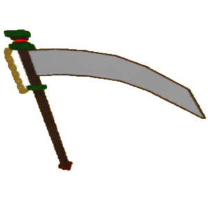Discuss Everything About Destined Ascension Roblox Wiki | Fandom