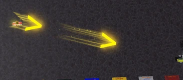 Victorious Crown | Destined Ascension Roblox Wiki | Fandom