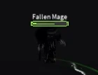 Fallen Mage | Destined Ascension Roblox Wiki | Fandom