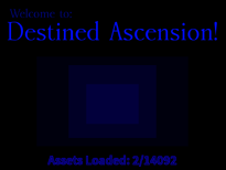 Destined Ascension Roblox Wiki | Fandom