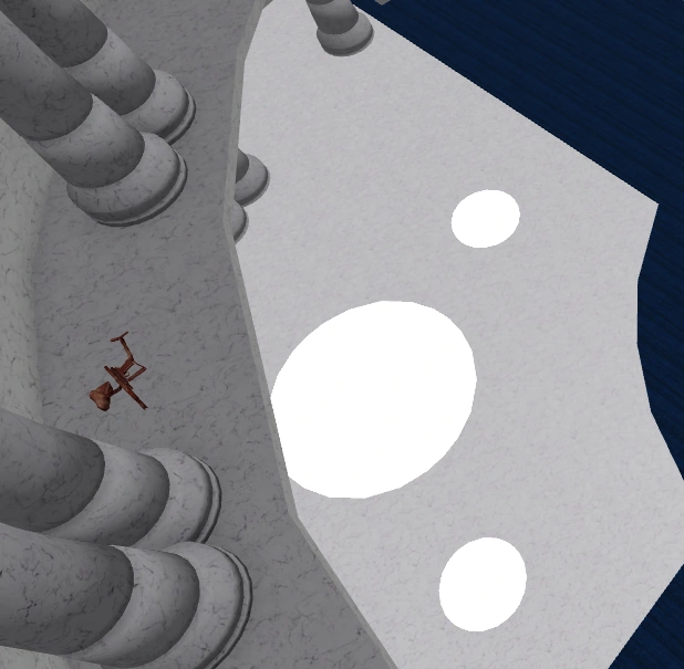 DTC-LMRK guide | Destined Ascension Roblox Wiki | Fandom