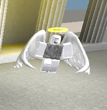 Pure Quests | Destined Ascension Roblox Wiki | Fandom