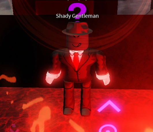 Corrupted Crown | Destined Ascension Roblox Wiki | Fandom