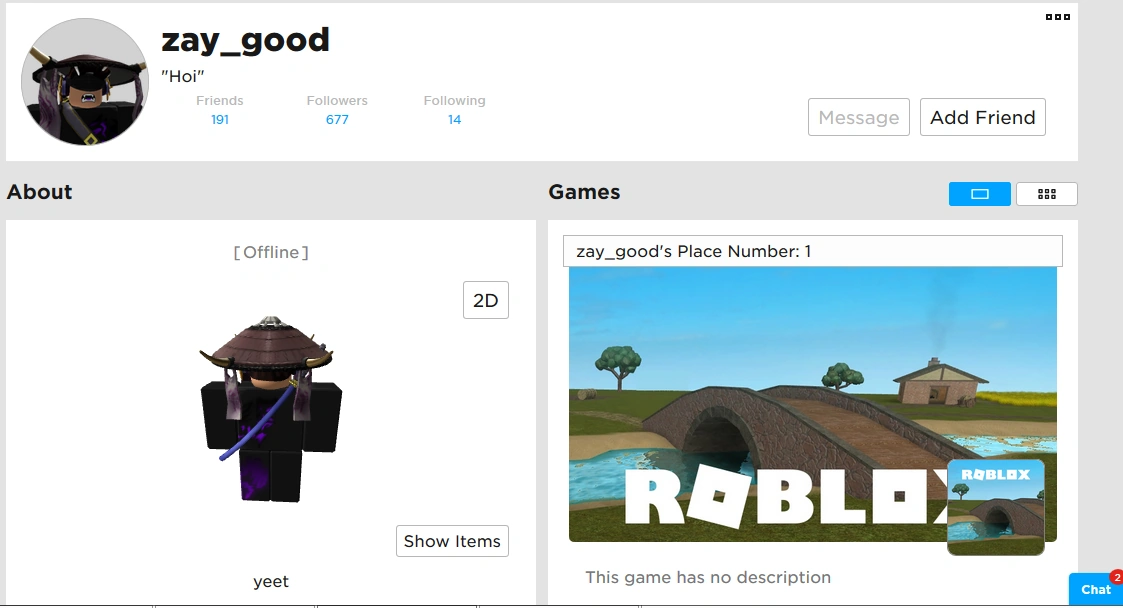 Real Zay | Destined Ascension Roblox Wiki | Fandom