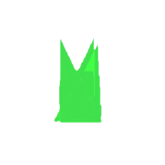 Grass Shard | Destined Ascension Roblox Wiki | Fandom