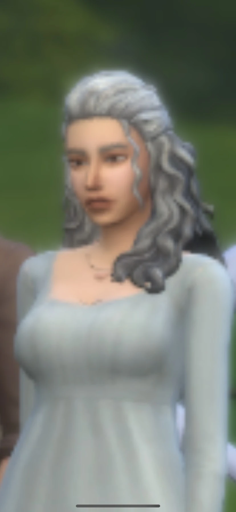 Harriet Walker | Destined Wiki | Fandom