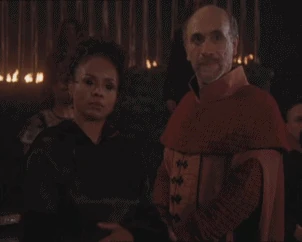 Advanced Fire Throwing | Destined-The Next Generation of Charmed Wiki ...