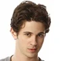 Odell | Destined-The Next Generation of Charmed Wiki | Fandom