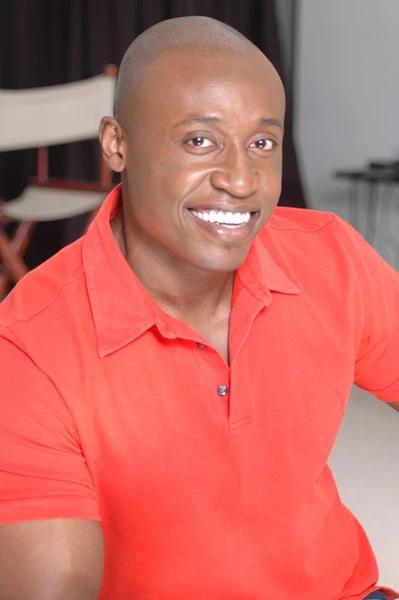 Kolton | Destined-The Next Generation of Charmed Wiki | Fandom