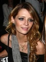 Tamora Mitchell | Destined-The Next Generation of Charmed Wiki | Fandom