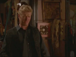 Temporal Stasis | Destined-The Next Generation of Charmed Wiki | Fandom