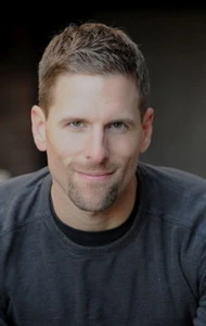 Scott Dallas | Destined-The Next Generation of Charmed Wiki | Fandom