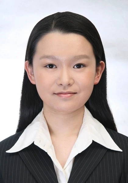 Shui Wang | Destined-The Next Generation of Charmed Wiki | Fandom