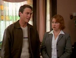 Whitelighter | Destined-The Next Generation of Charmed Wiki | Fandom