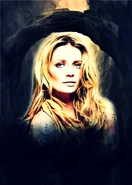 Whitelighter-Witch | Destined-The Next Generation of Charmed Wiki | Fandom