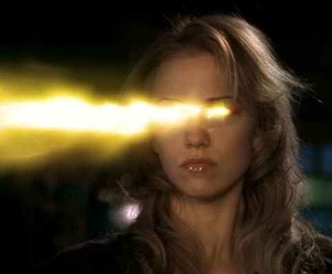 Optical Fire Bolts | Destined-The Next Generation of Charmed Wiki | Fandom