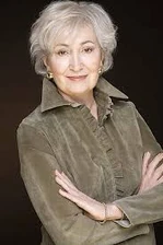 Halliwell Family | Destined-The Next Generation of Charmed Wiki | Fandom