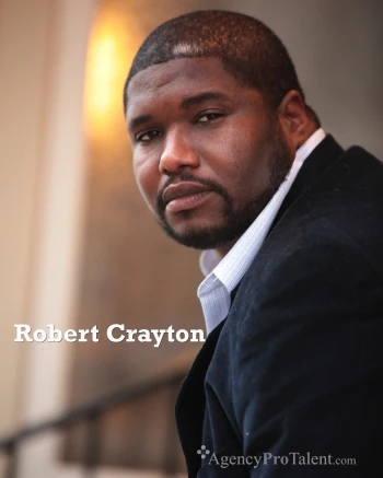 Demon in 2x03 | Destined-The Next Generation of Charmed Wiki | Fandom