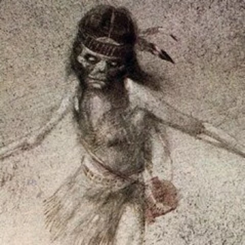 Acheri | Destined-The Next Generation of Charmed Wiki | Fandom