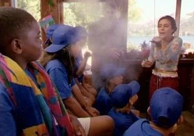 Memory Manipulation | Destined-The Next Generation of Charmed Wiki | Fandom