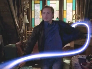 Energy Whip | Destined-The Next Generation of Charmed Wiki | Fandom