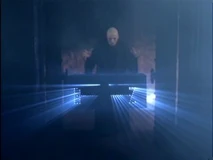Source of All Evil | Destined-The Next Generation of Charmed Wiki | Fandom