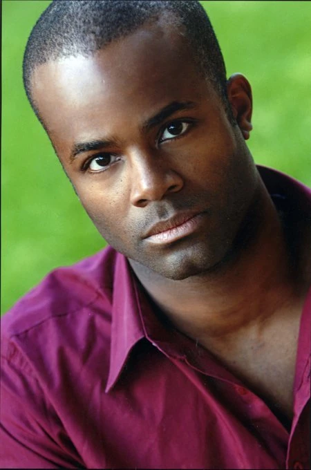 Vampires in 1x12 | Destined-The Next Generation of Charmed Wiki | Fandom