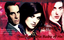 Season 4 | Destined-The Next Generation of Charmed Wiki | Fandom