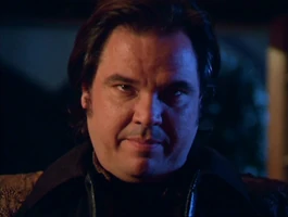 Familiar Warlock | Destined-The Next Generation of Charmed Wiki | Fandom