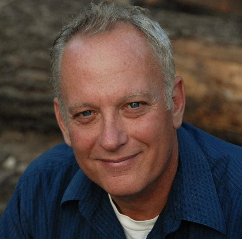 Amos | Destined-The Next Generation of Charmed Wiki | Fandom