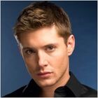 Season 4 | Destined-The Next Generation of Charmed Wiki | Fandom