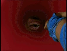 List of Artifacts | Destined-The Next Generation of Charmed Wiki | Fandom