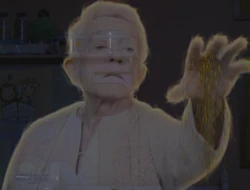 Charge | Destined-The Next Generation of Charmed Wiki | Fandom