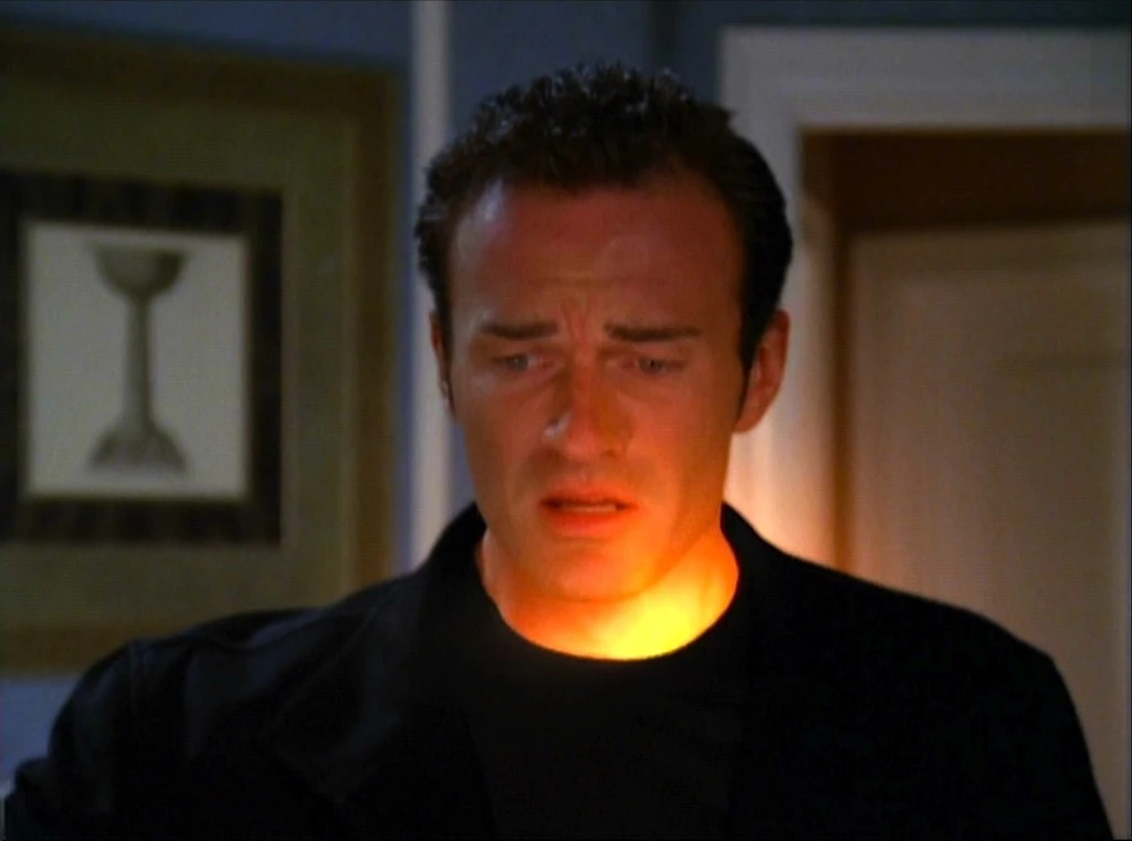 Emotions | Destined-The Next Generation of Charmed Wiki | Fandom