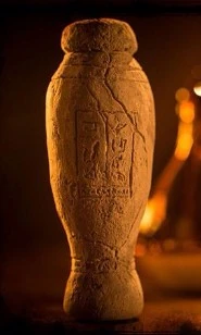 Avatar Vanquishing Potion | Destined-The Next Generation of Charmed ...