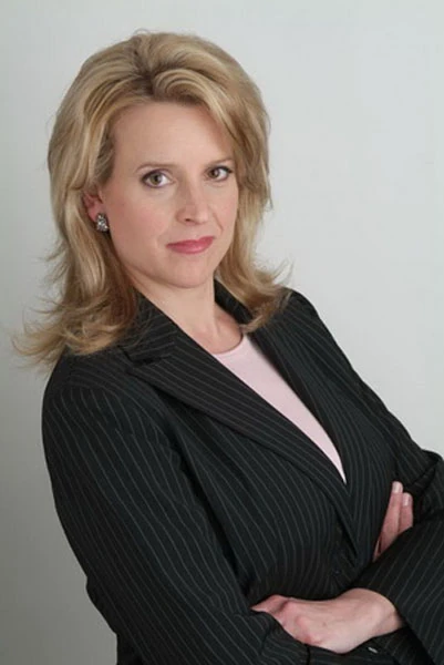 Mr. and Mrs. Johnson | Destined-The Next Generation of Charmed Wiki ...