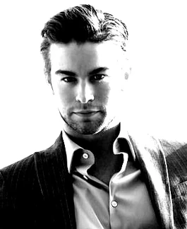 Henry Mitchell Junior/Alternate | Destined-The Next Generation of ...