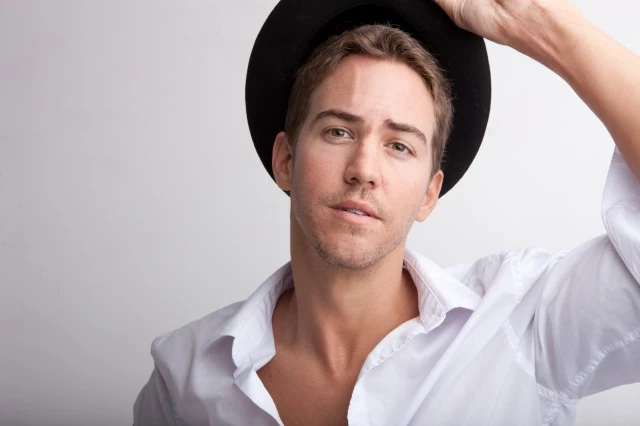 Category:Characters Relationships | Destined-The Next Generation of ...