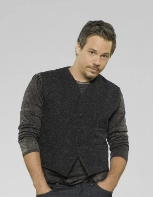 William Landon | Destined-The Next Generation of Charmed Wiki | Fandom