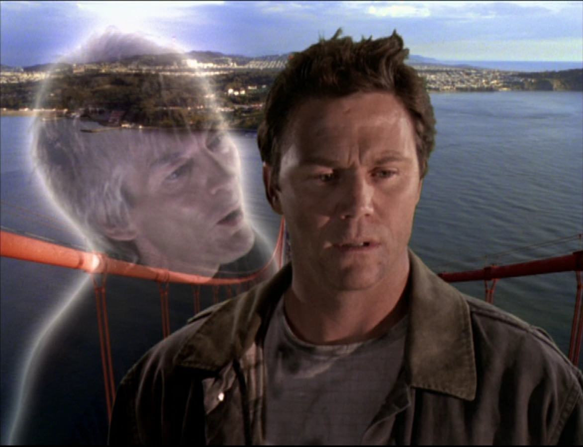 Suggestion | Destined-The Next Generation of Charmed Wiki | Fandom