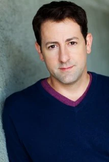 Matt Thomas | Destined-The Next Generation of Charmed Wiki | Fandom