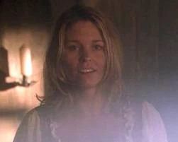 Melinda Warren | Destined-The Next Generation of Charmed Wiki | Fandom